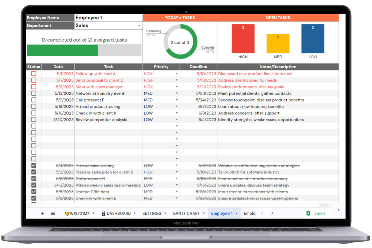 Ace Sheets - Reimagining Spreadsheets – ACESHEETS Inc