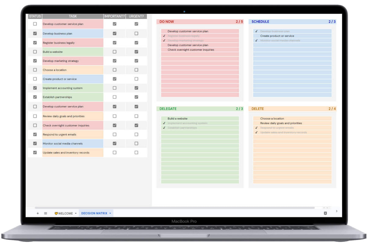 Ace Sheets - Reimagining Spreadsheets – ACESHEETS Inc