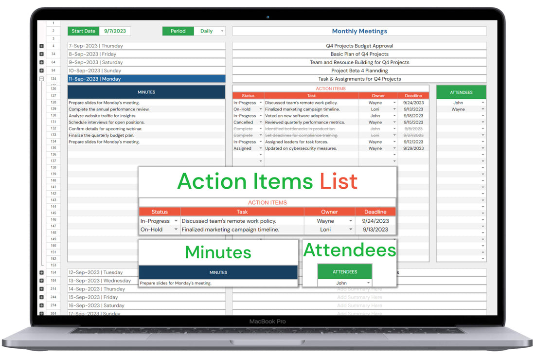 Ace Sheets - Reimagining Spreadsheets – ACESHEETS Inc