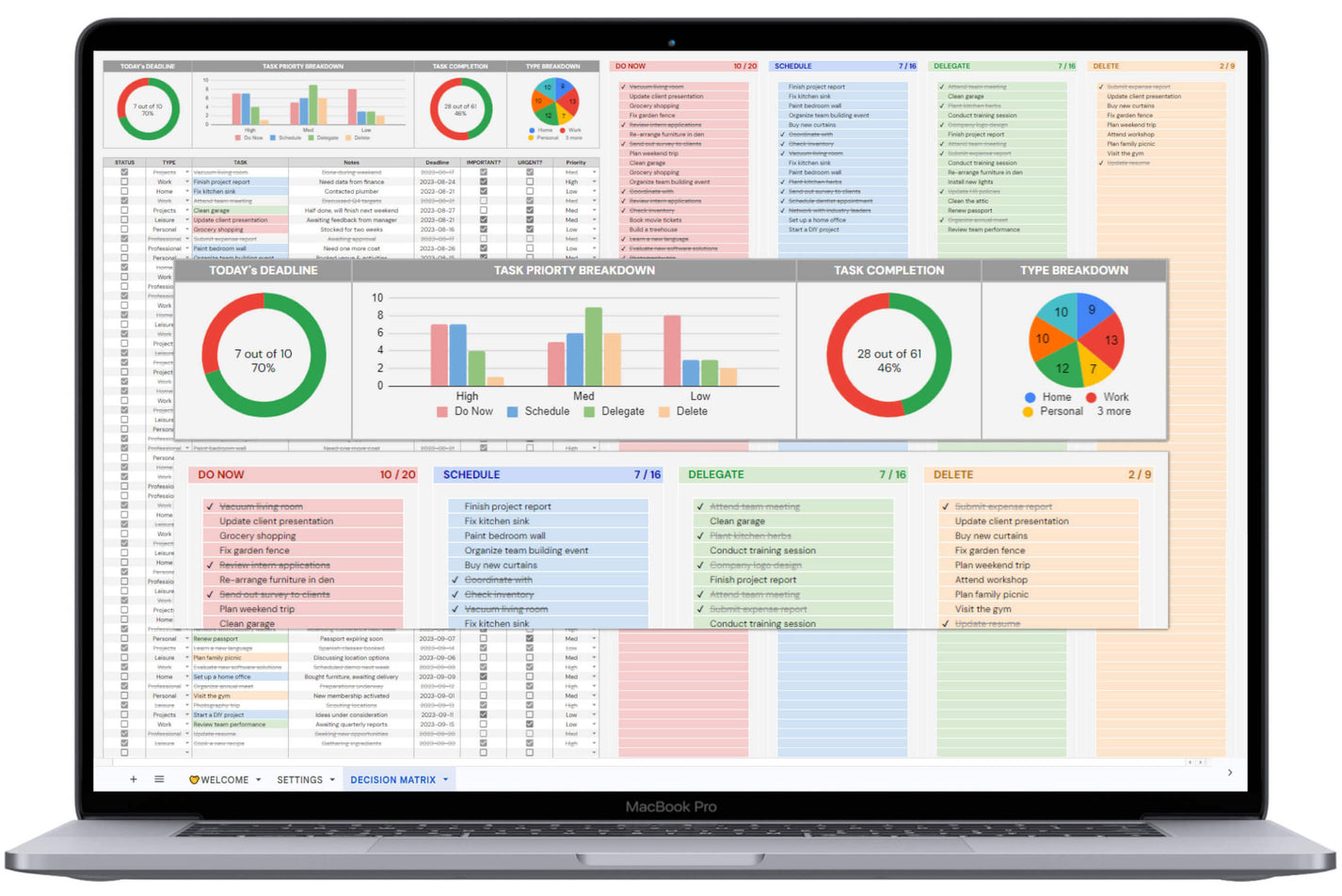 Ace Sheets - Reimagining Spreadsheets – ACESHEETS Inc