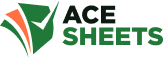 ACESHEETS Inc