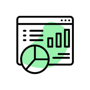 Ace Sheets - Reimagining Spreadsheets