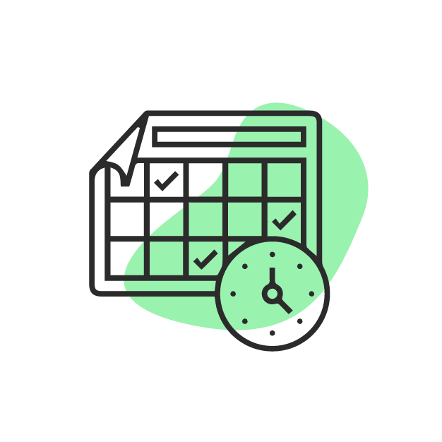 Ace Sheets - Reimagining Spreadsheets