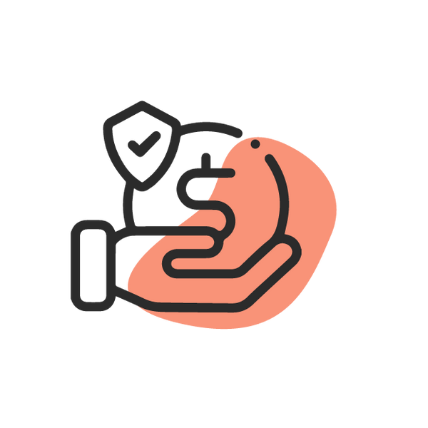 Ace Sheets - Reimagining Spreadsheets