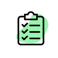 Ace Sheets - Reimagining Spreadsheets