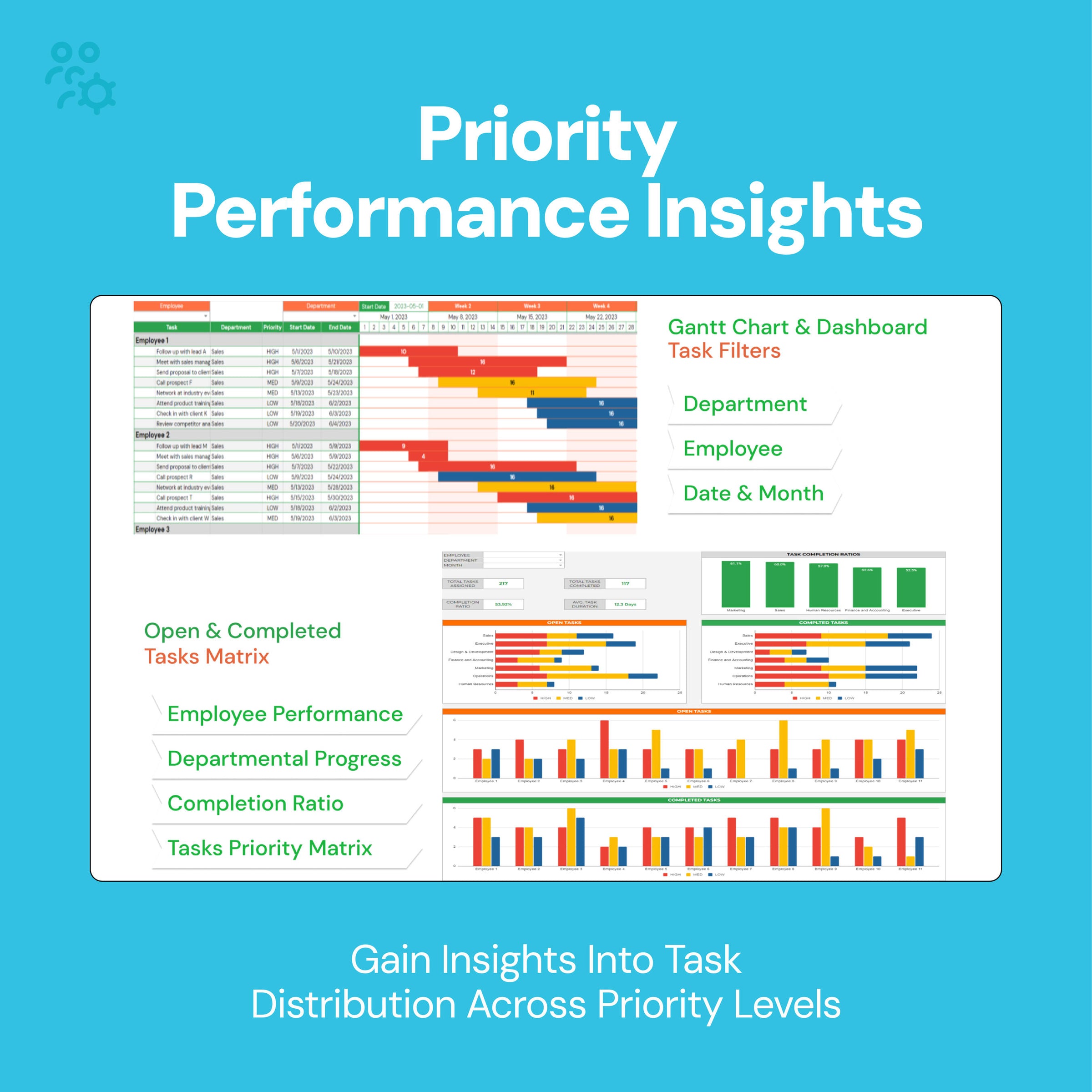 ACESHEETS - Reimagining Spreadsheets