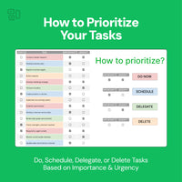 ACESHEETS - Revolutionize Productivity