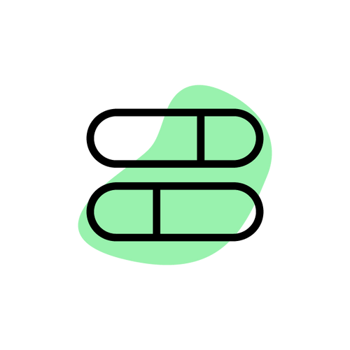 Ace Sheets - Reimagining Spreadsheets