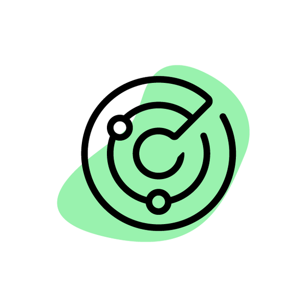 Ace Sheets - Reimagining Spreadsheets